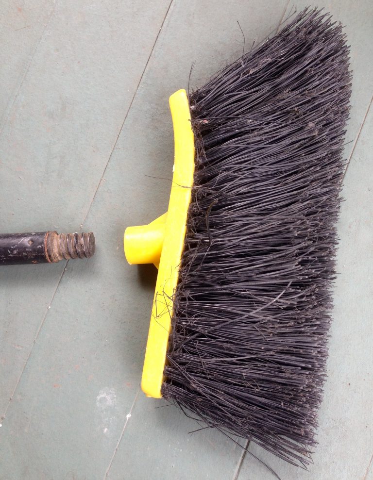 Spiff Up Your Car With These Five Cleaning Hacks - The Non-Consumer ...