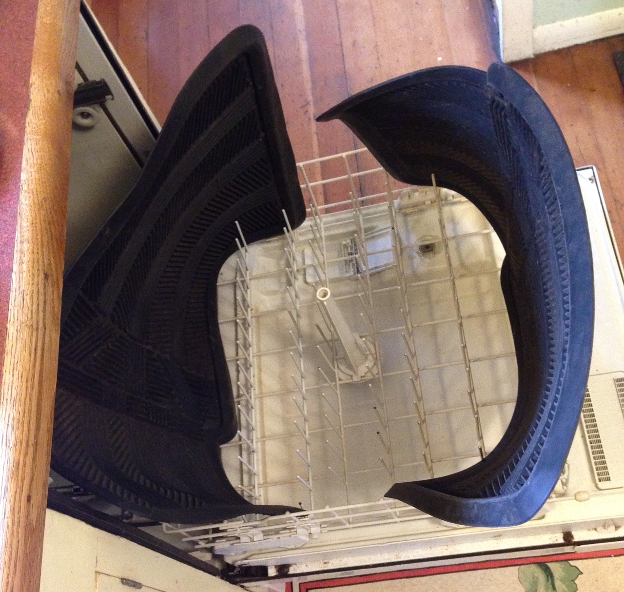 Spiff Up Your Car With These Five Cleaning Hacks - The Non-Consumer ...