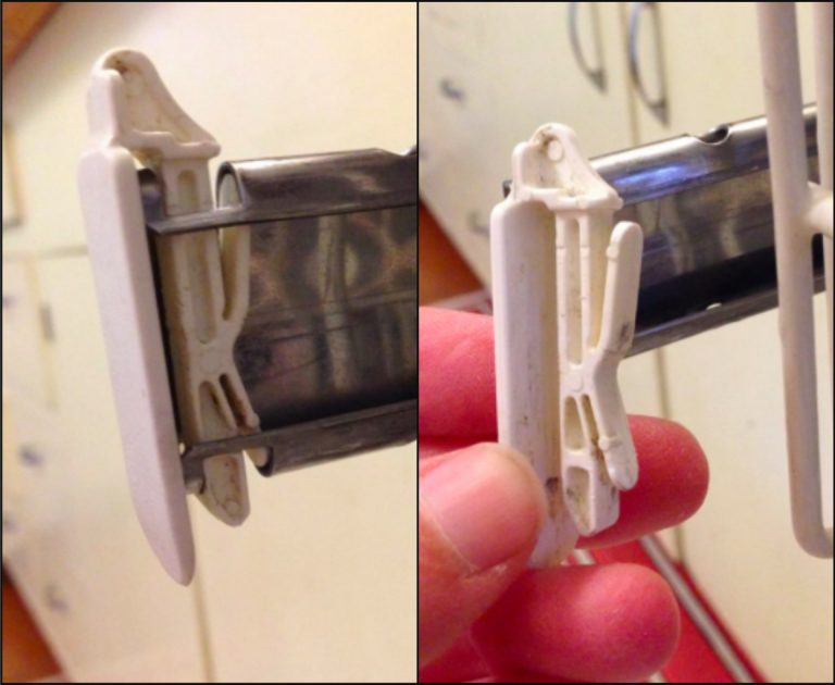 Spiff Up Your Car With These Five Cleaning Hacks - The Non-Consumer ...