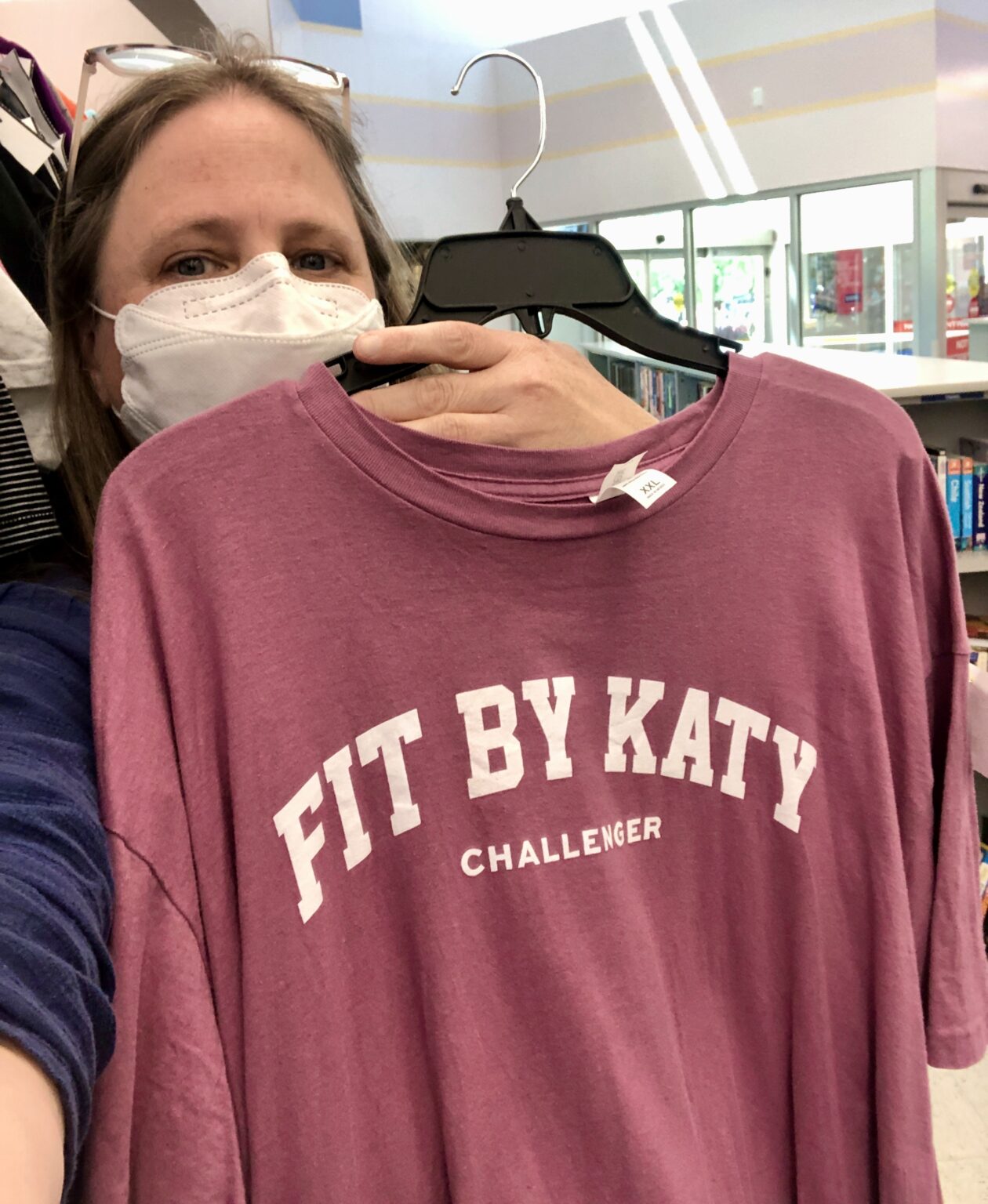 Goodwill, Badwill, Questionable-will - The Non-Consumer Advocate