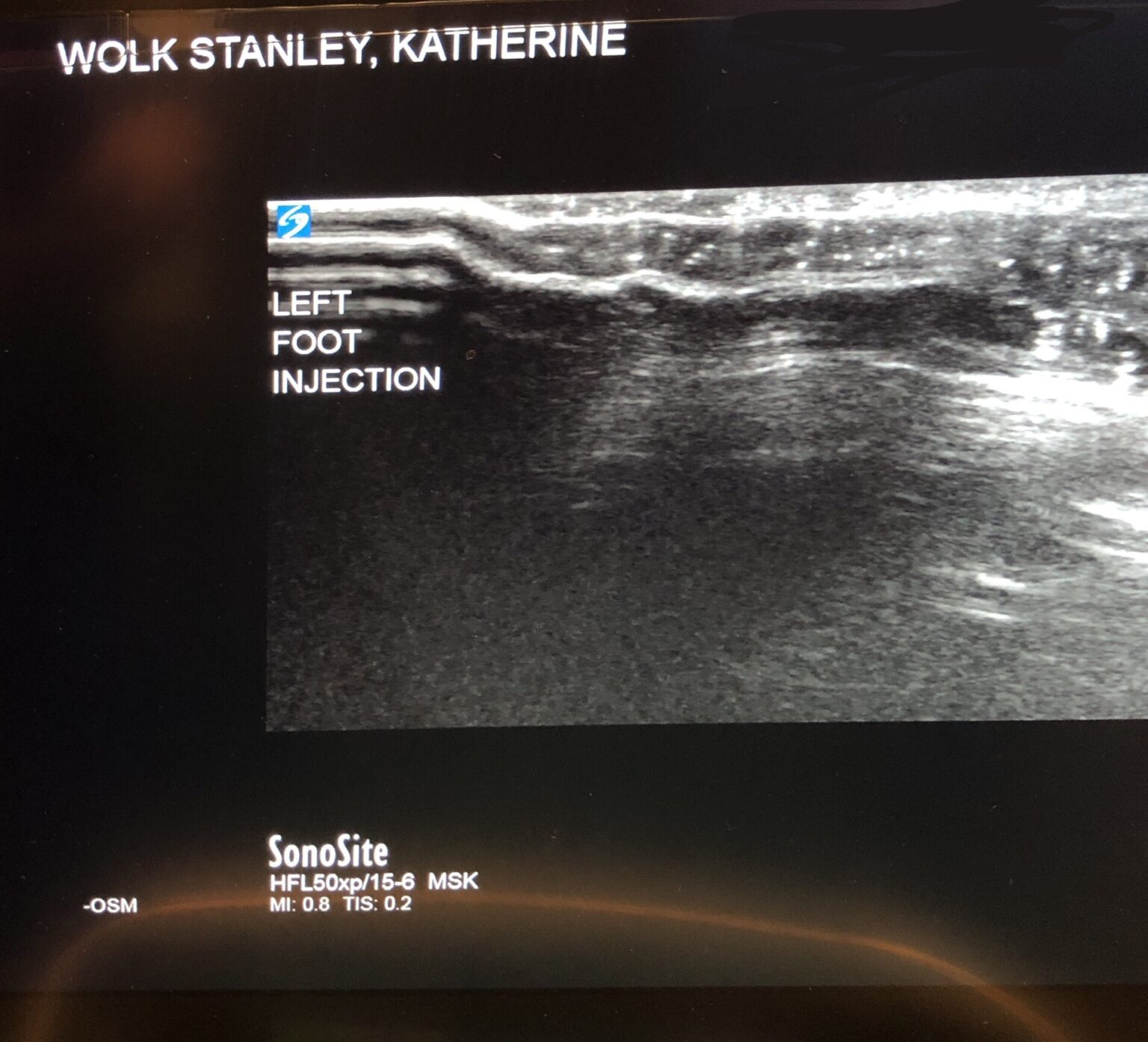 Brain Dump — Feeling Unmotivated - The Non-Consumer Advocate